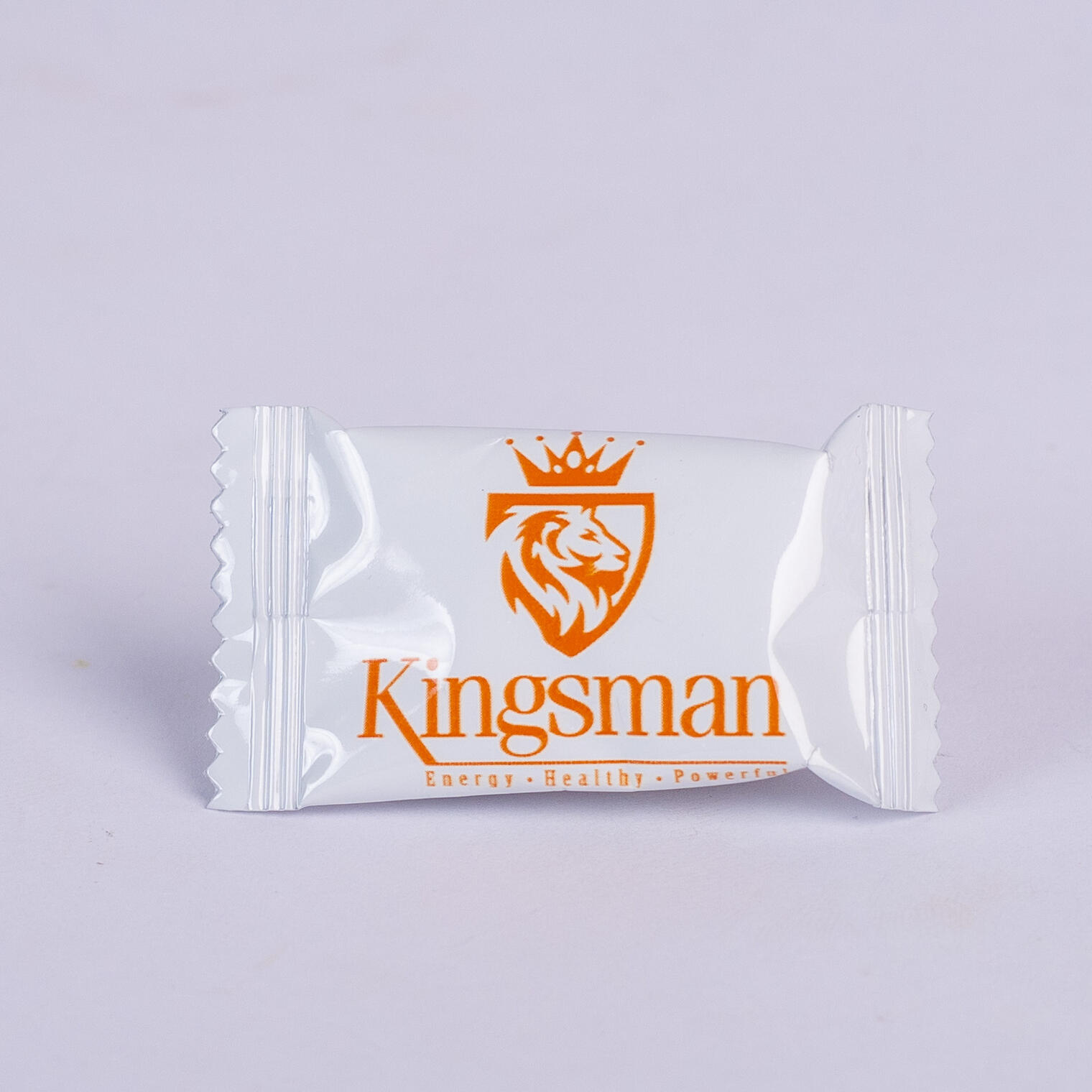 BONBON KINGSMAN | Comercoo