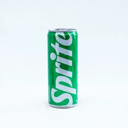 SPRITE CANNETTE DONGACO 33CL | Comercoo